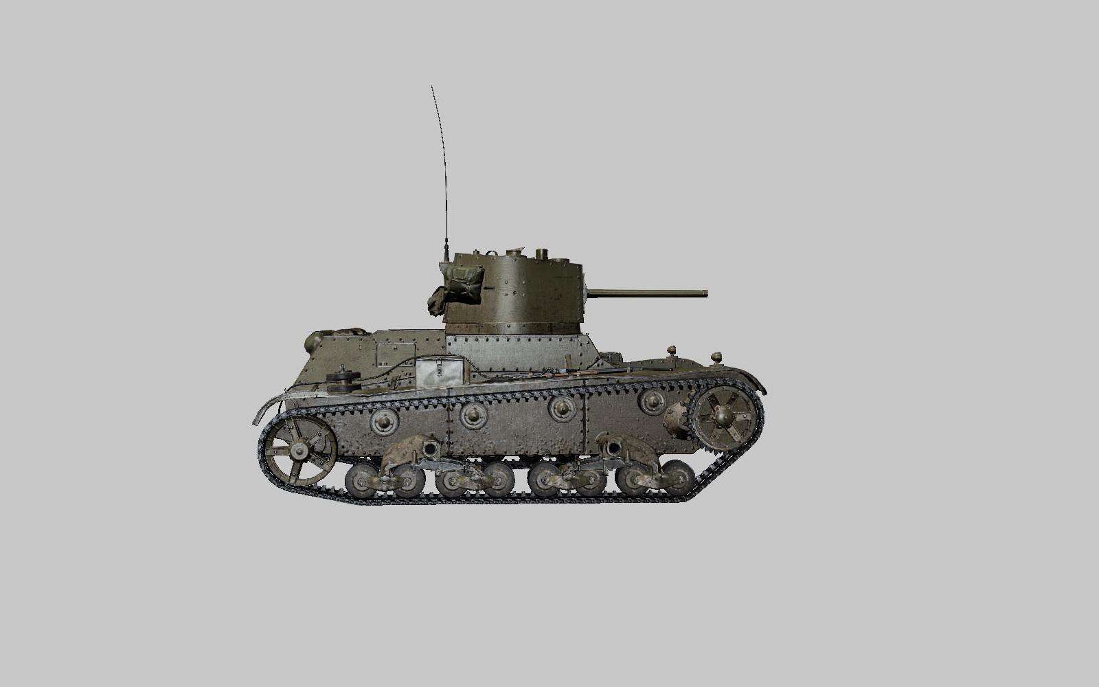 7tp